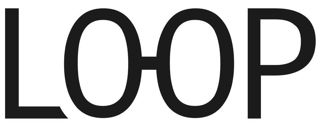 Welcome to Loop Glasses Home Page – LOOP Glasses