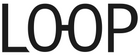 Welcome to Loop Glasses Home Page – LOOP Glasses