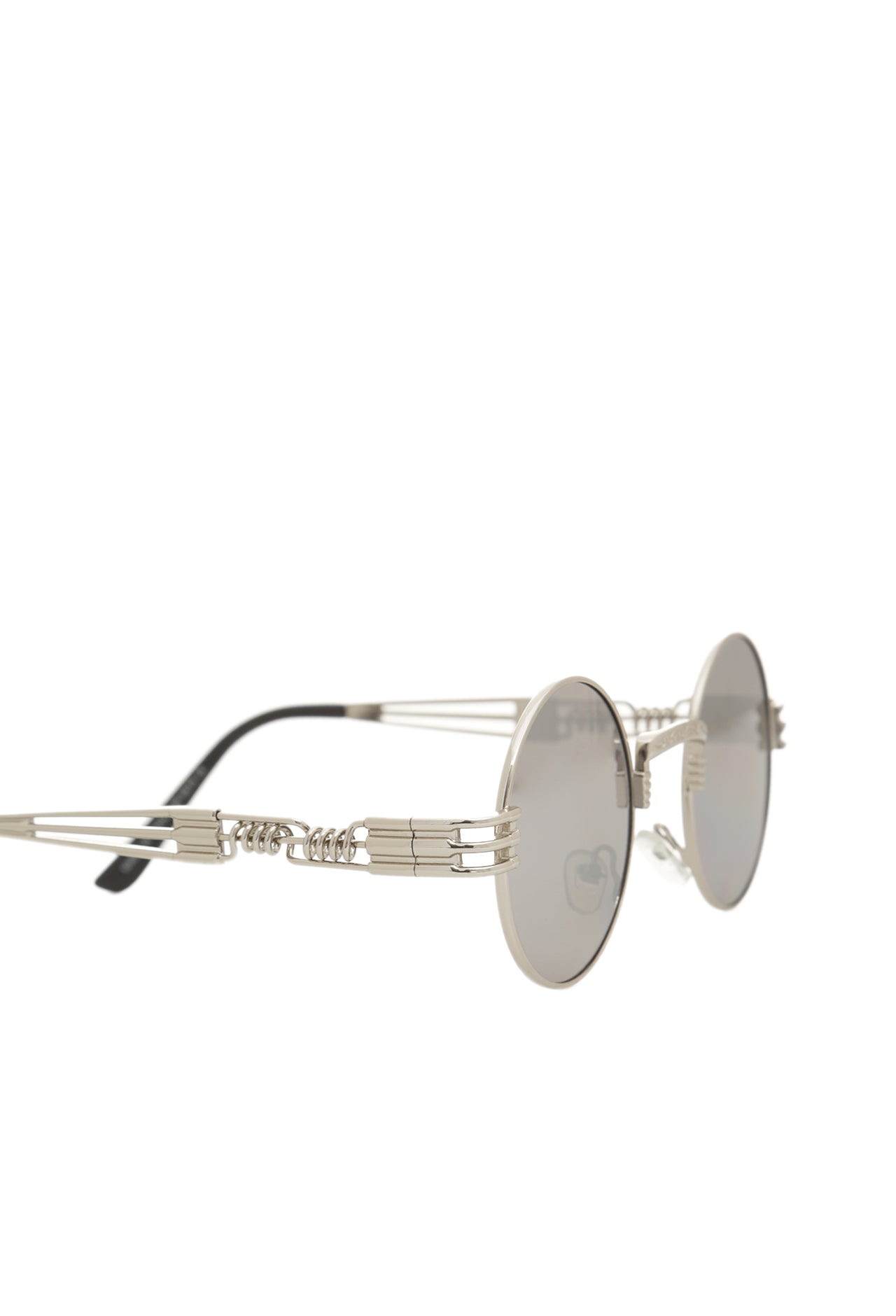 SAKURA – LOOP Glasses