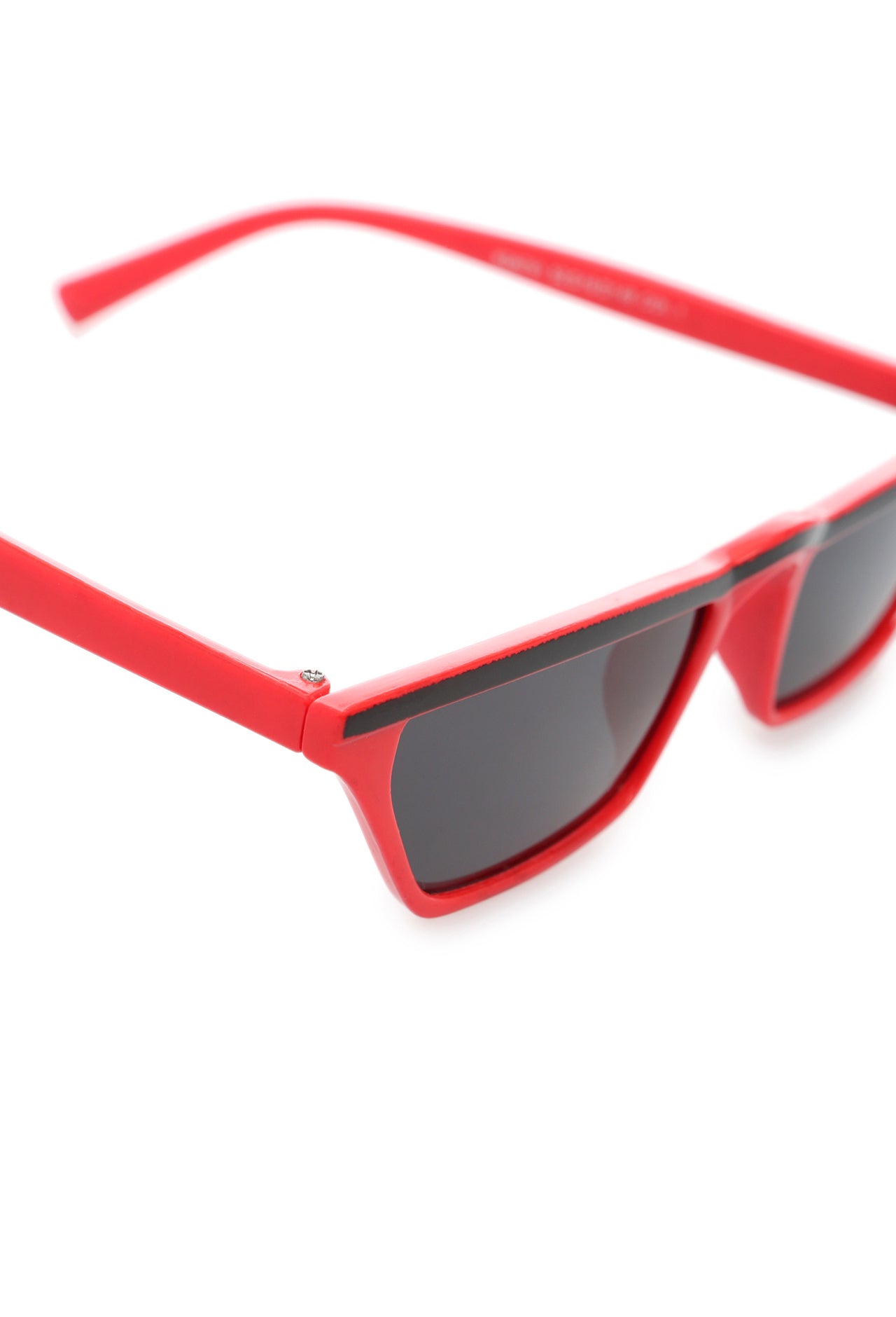 CLUBBER – LOOP Glasses