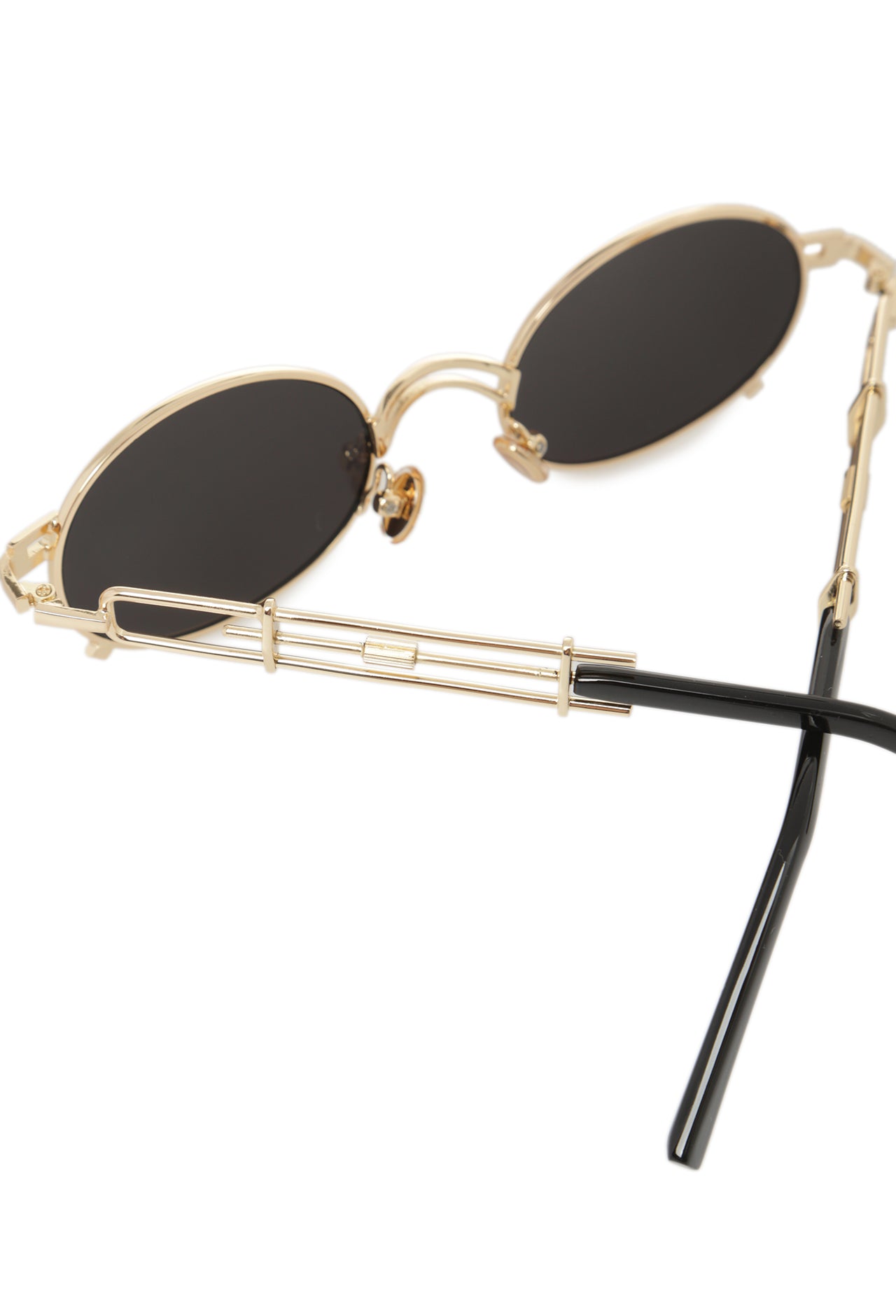 TRIDENT – LOOP Glasses