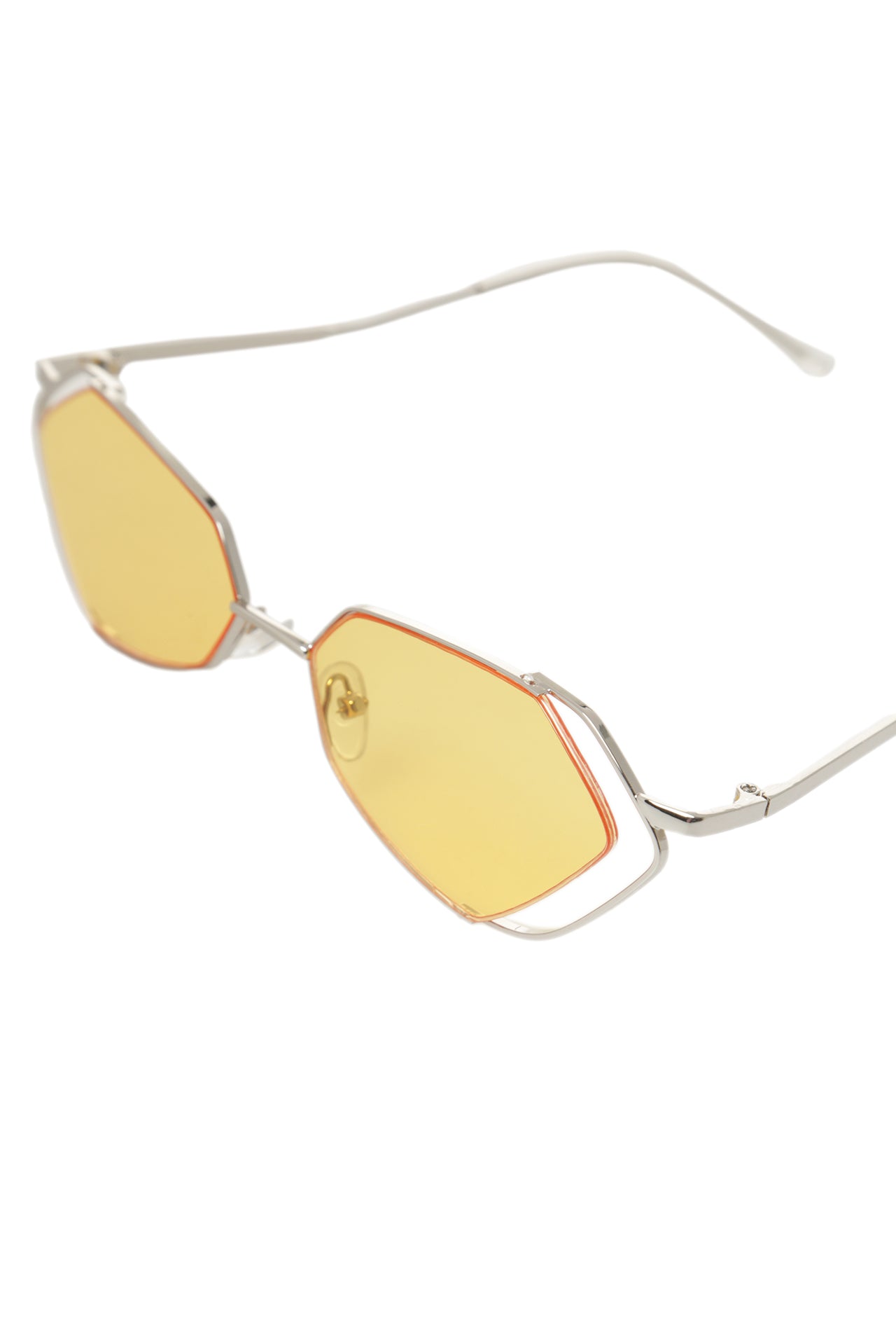 DUO – LOOP Glasses