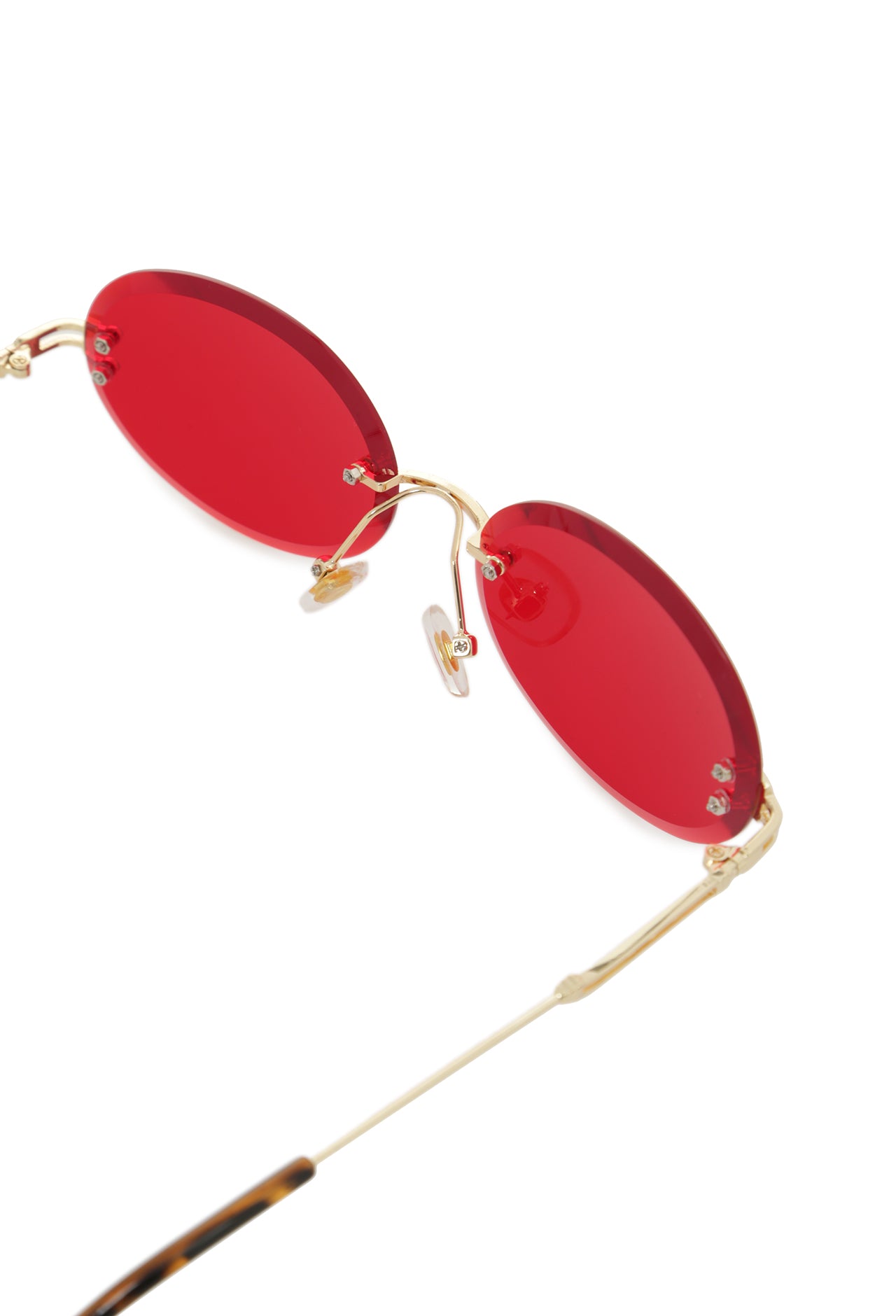 GEM – LOOP Glasses