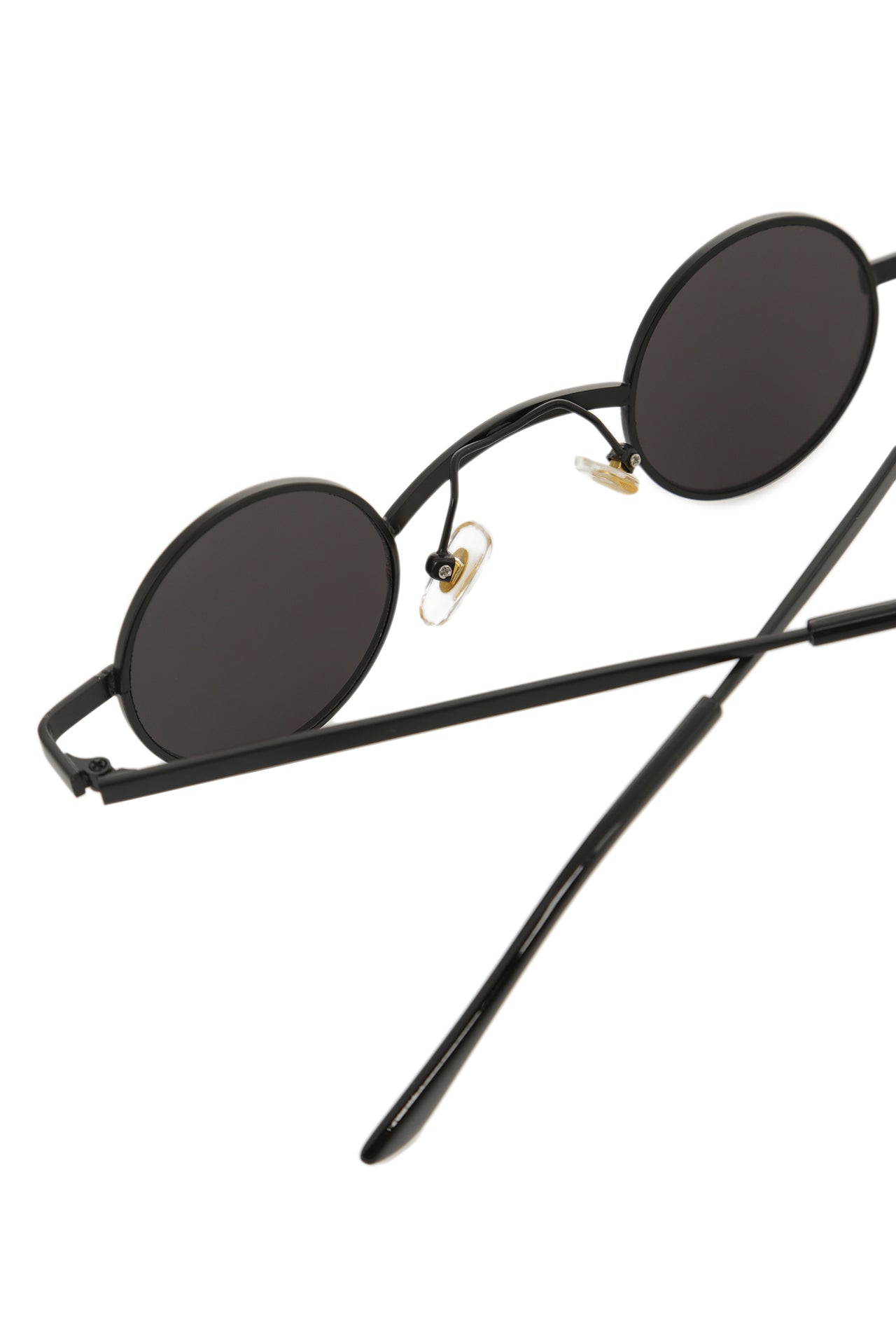 ARC – LOOP Glasses