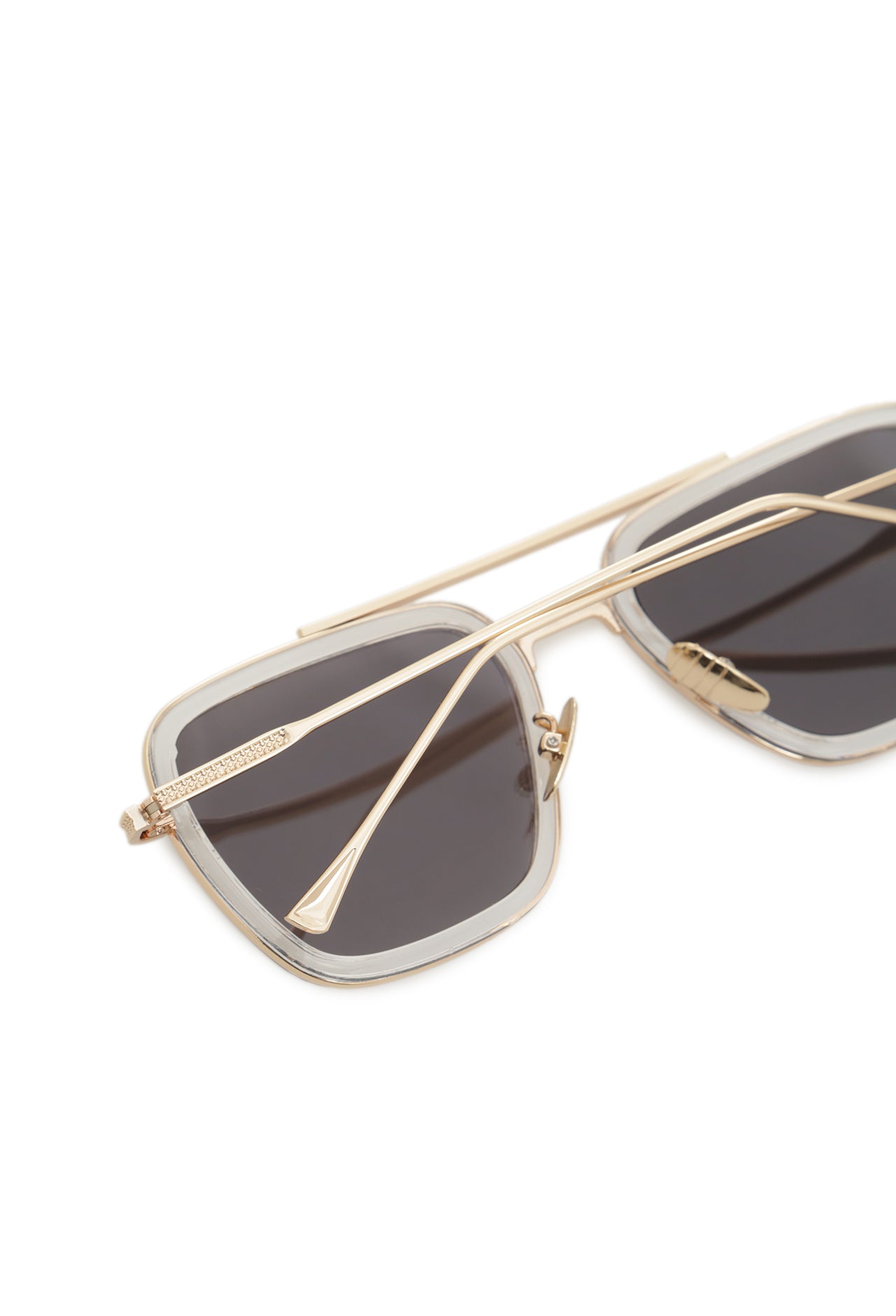 BREEZE – LOOP Glasses