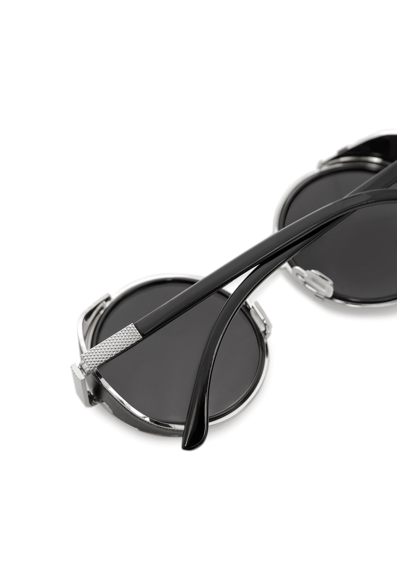 TEAPOT – LOOP Glasses