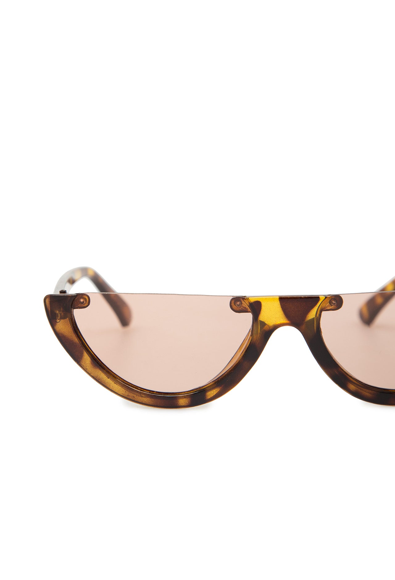 WATERMELON – LOOP Glasses