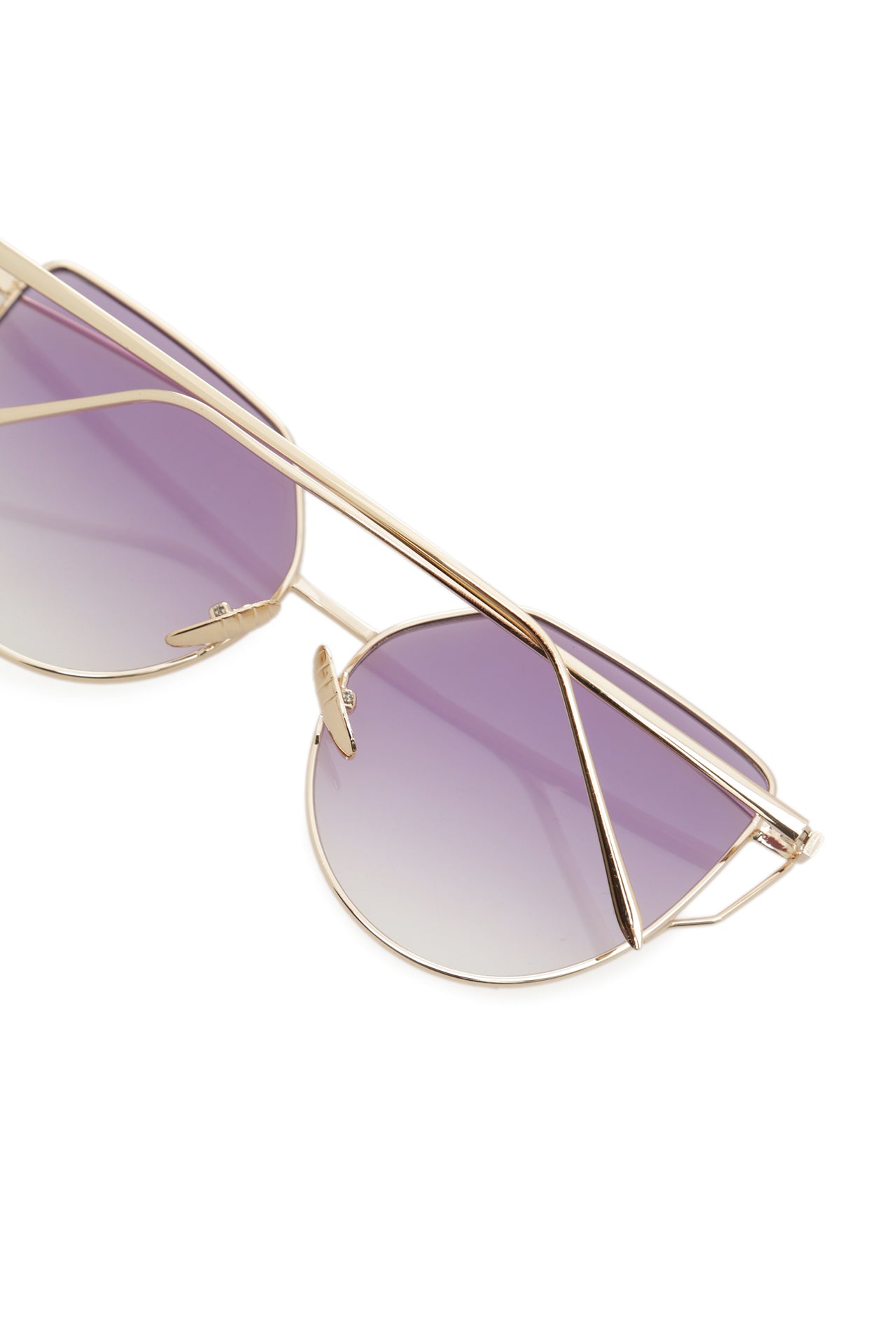 FLAME – LOOP Glasses