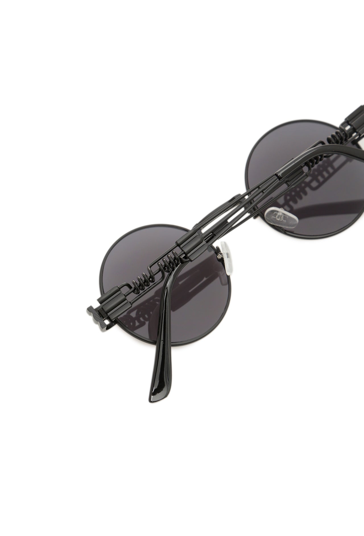 SAKURA – LOOP Glasses