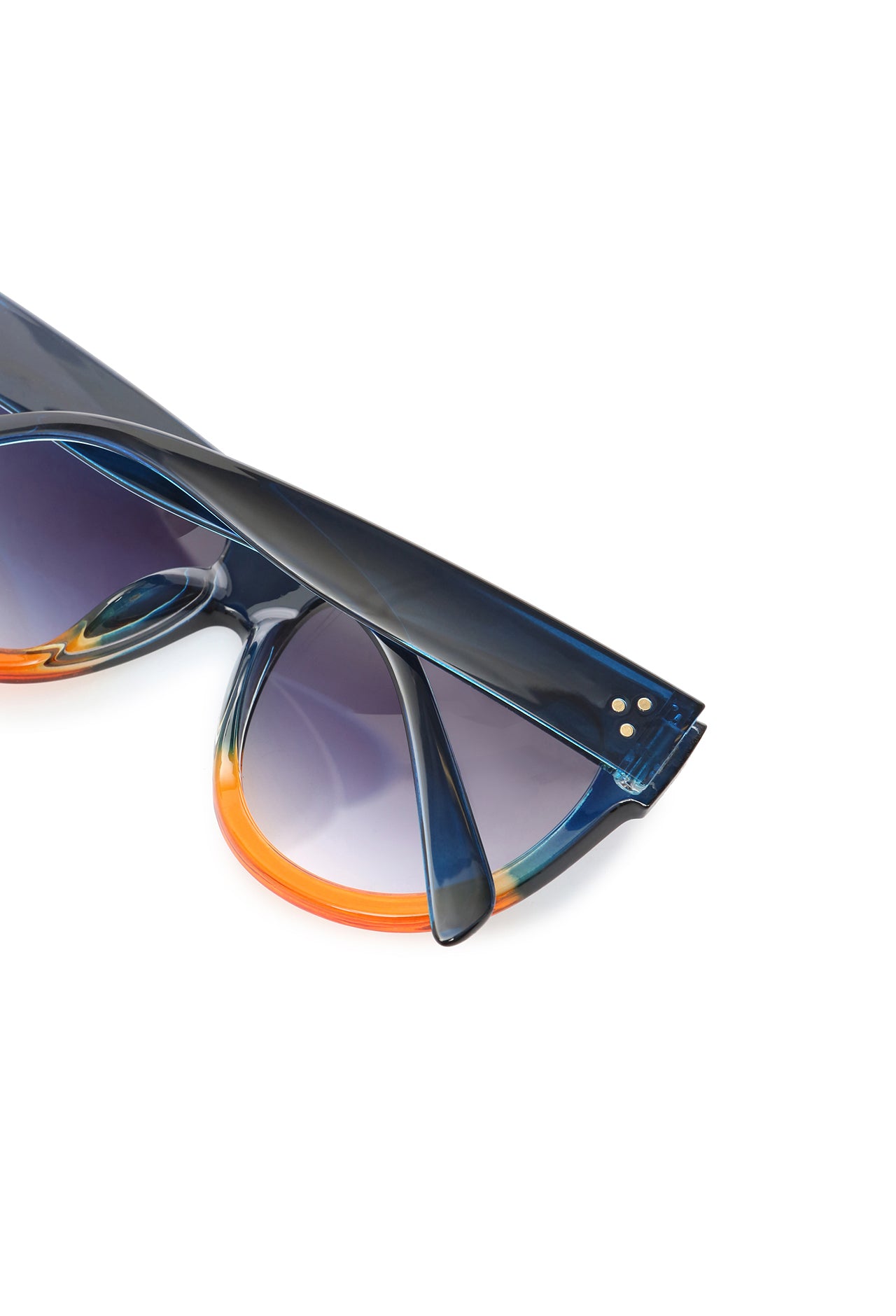 SAFARI – LOOP Glasses