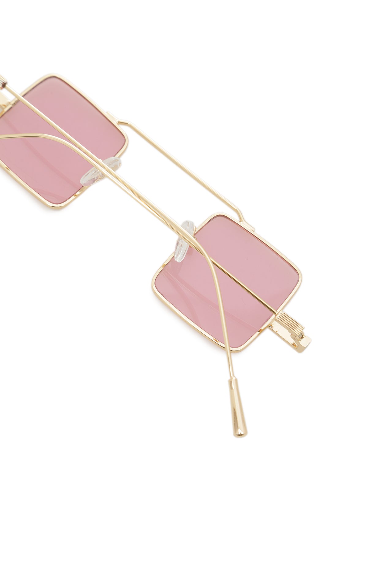 QUADRO – LOOP Glasses