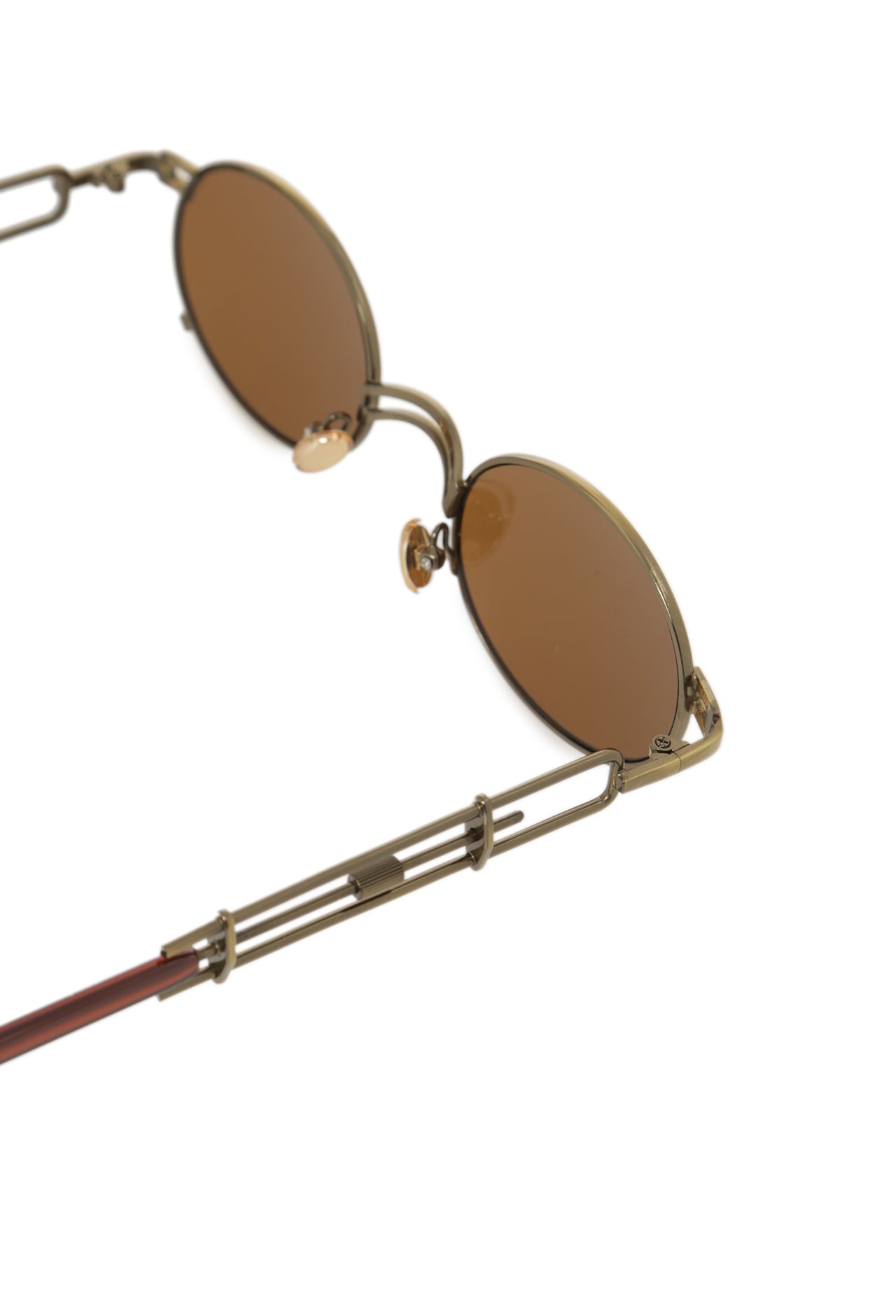 TRIDENT – LOOP Glasses