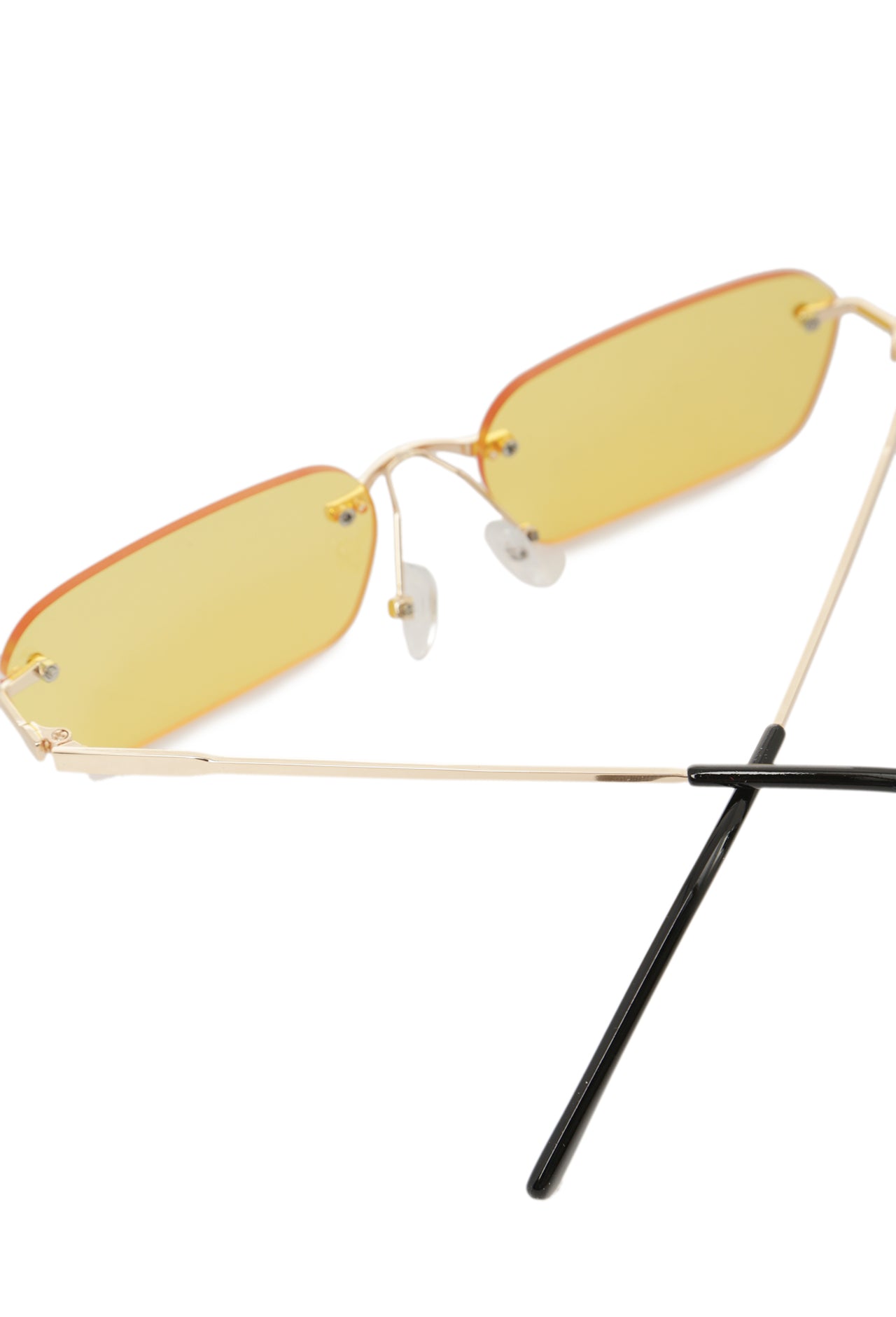 ARMOR – LOOP Glasses