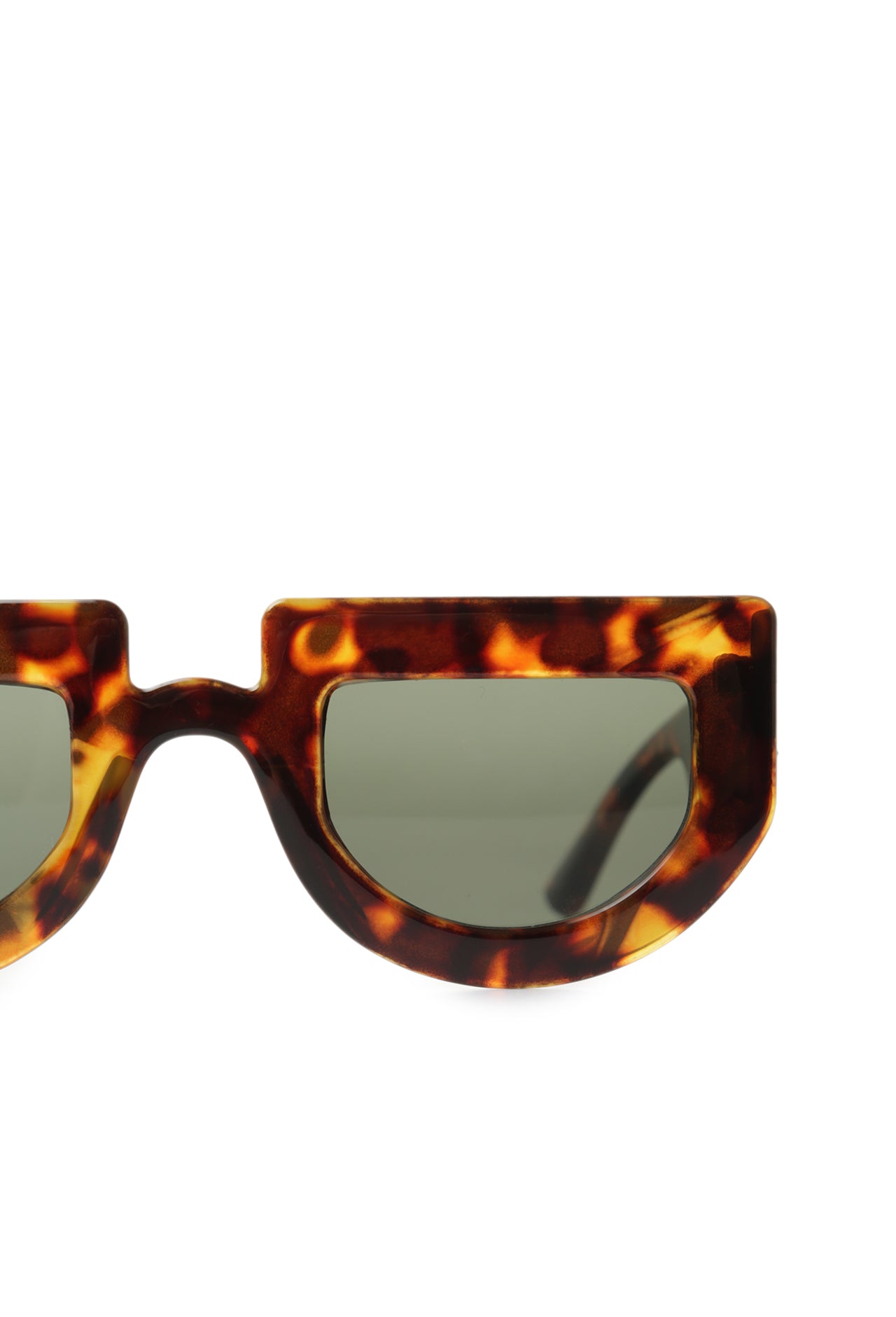 SEOUL – LOOP Glasses